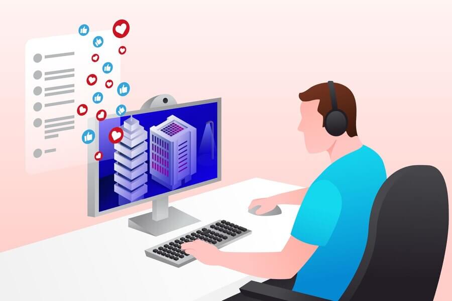 Expert Remote DBA & Cloud Solutions